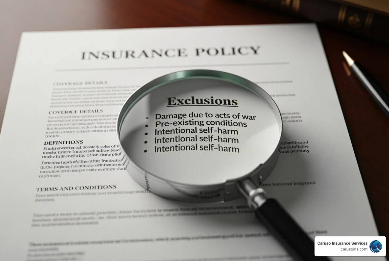 Manufactured & Mobile Home Flood Insurance: What You Need to Know ...