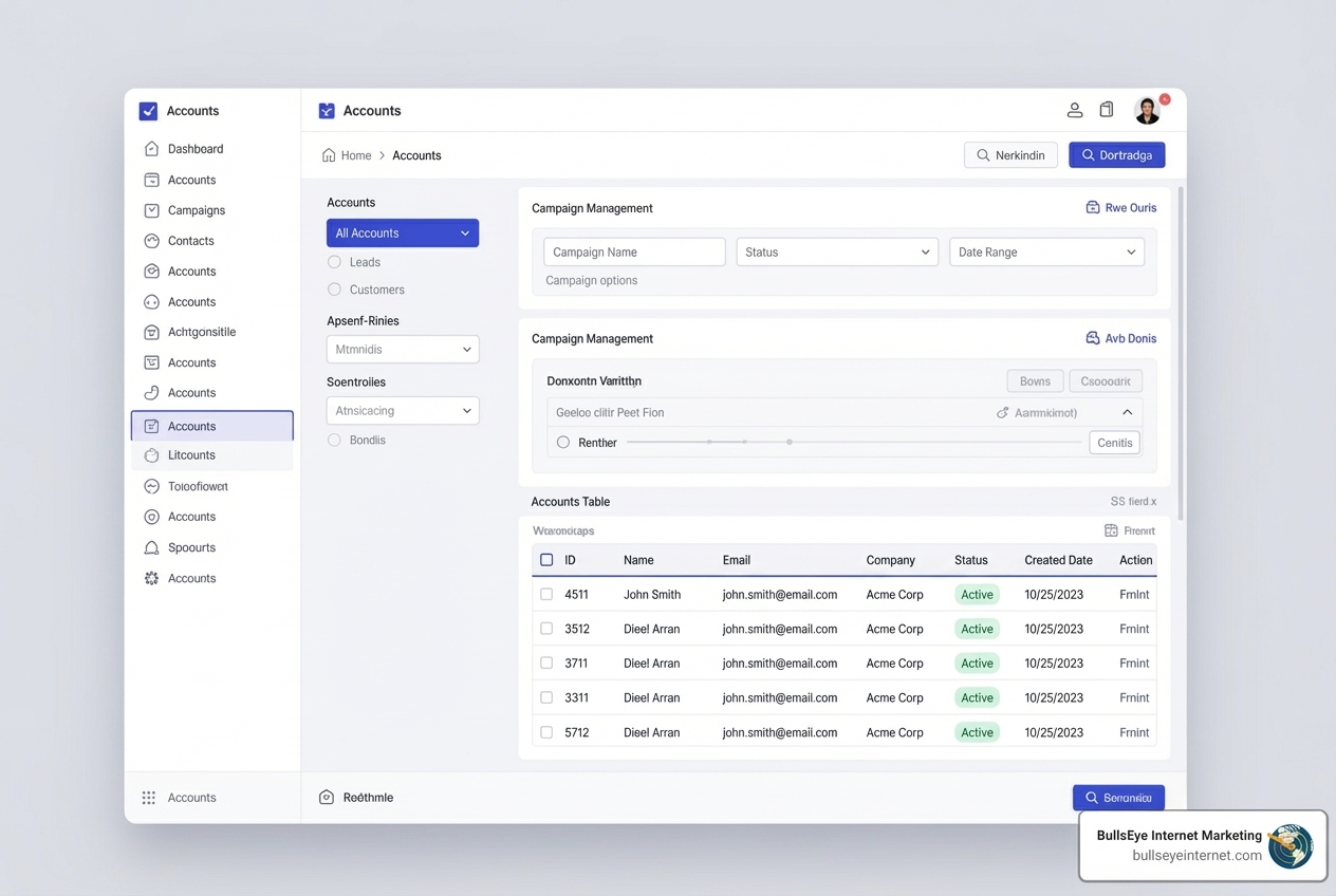 Bing Ads Editor: Supercharge Your PPC in 2025