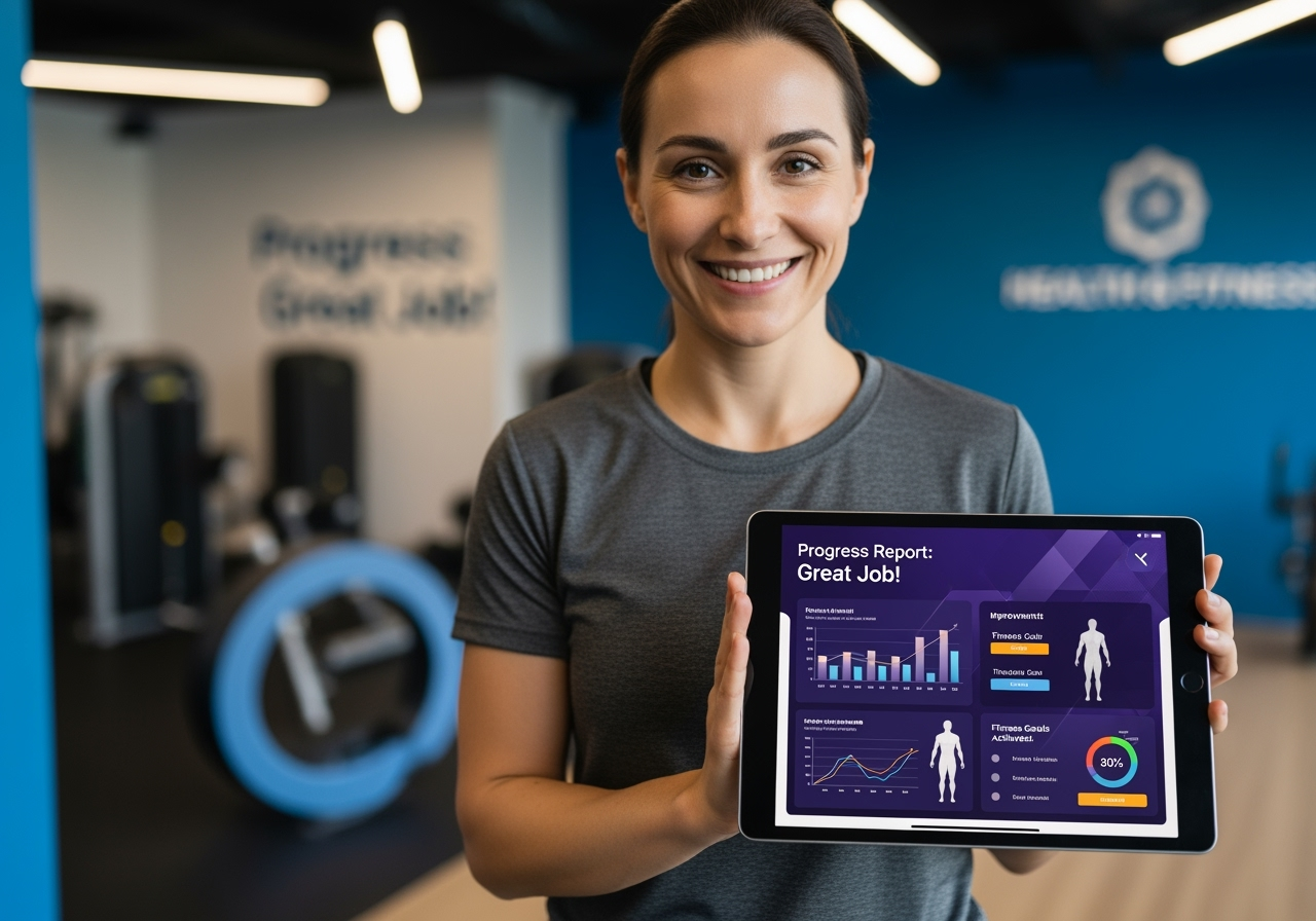 The X Best Weight Loss Gyms Compared – Just Move Athletic Clubs