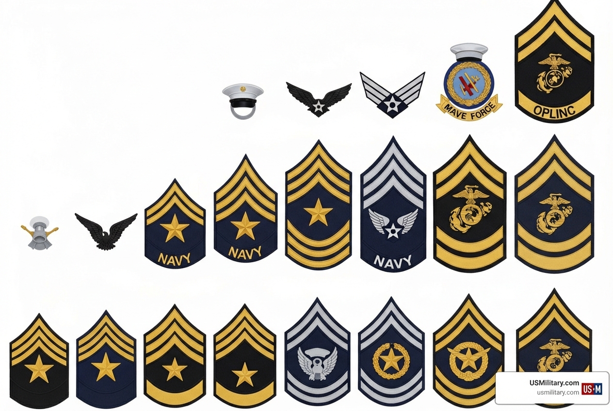 Active Duty Pay: Ultimate 2026 Guide!