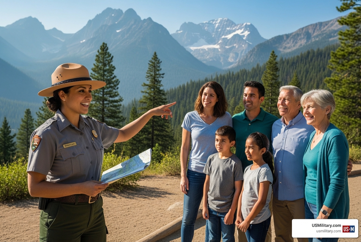How to become Ranger: Ultimate Guide 2026