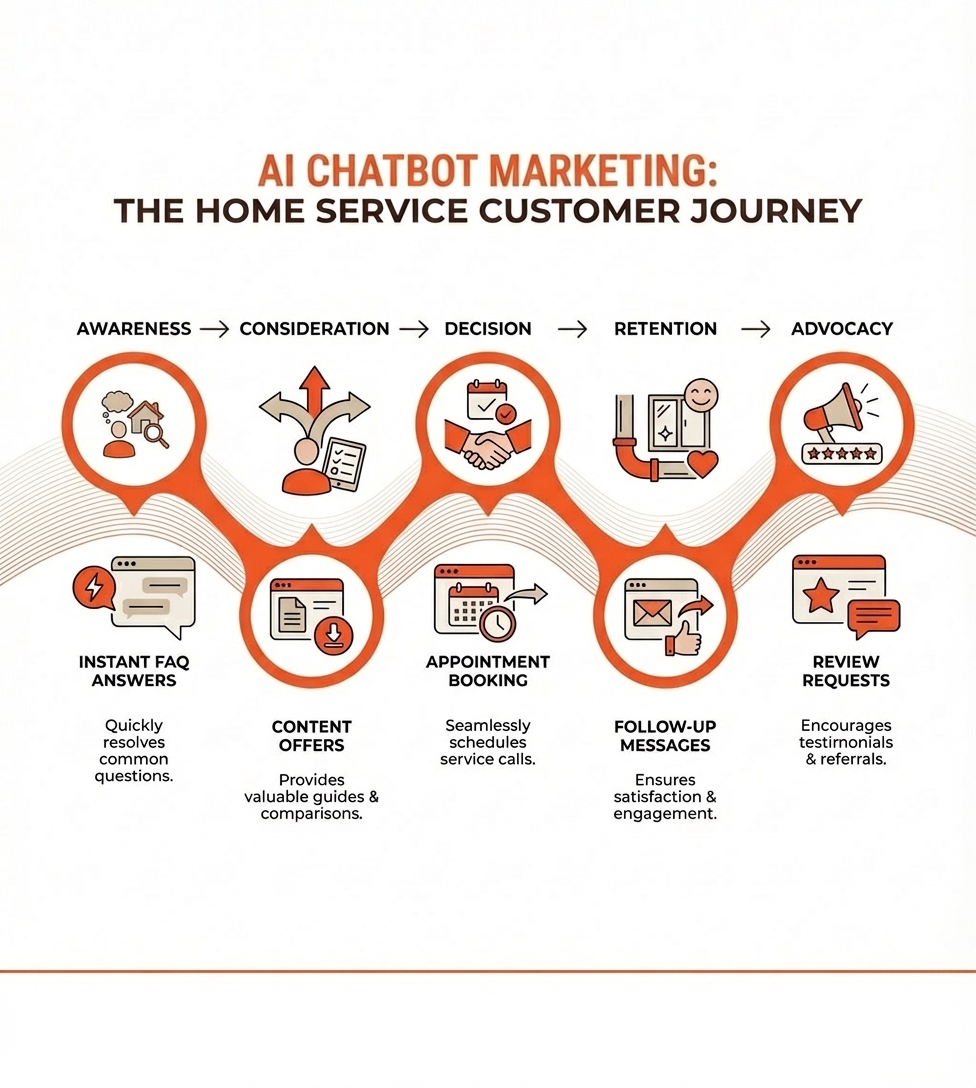 AI Chatbots Marketing: Unlock 24/7 Power
