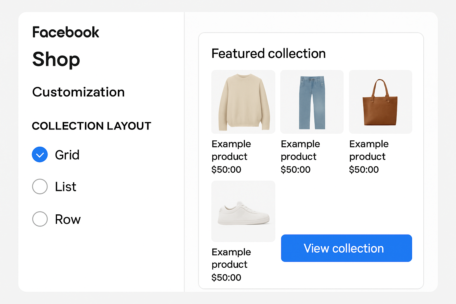 shopify facebook shop setup: 6 Easy Steps for Powerful Success