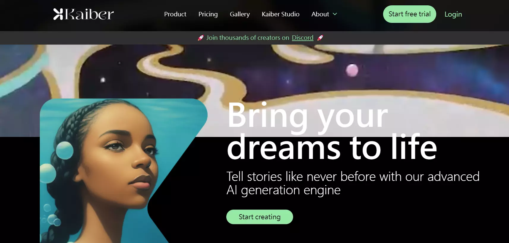 AI影片推薦 8個AI影片製作網站推薦！不剪輯不拍攝，五分鐘生出影片 | 幣修學分