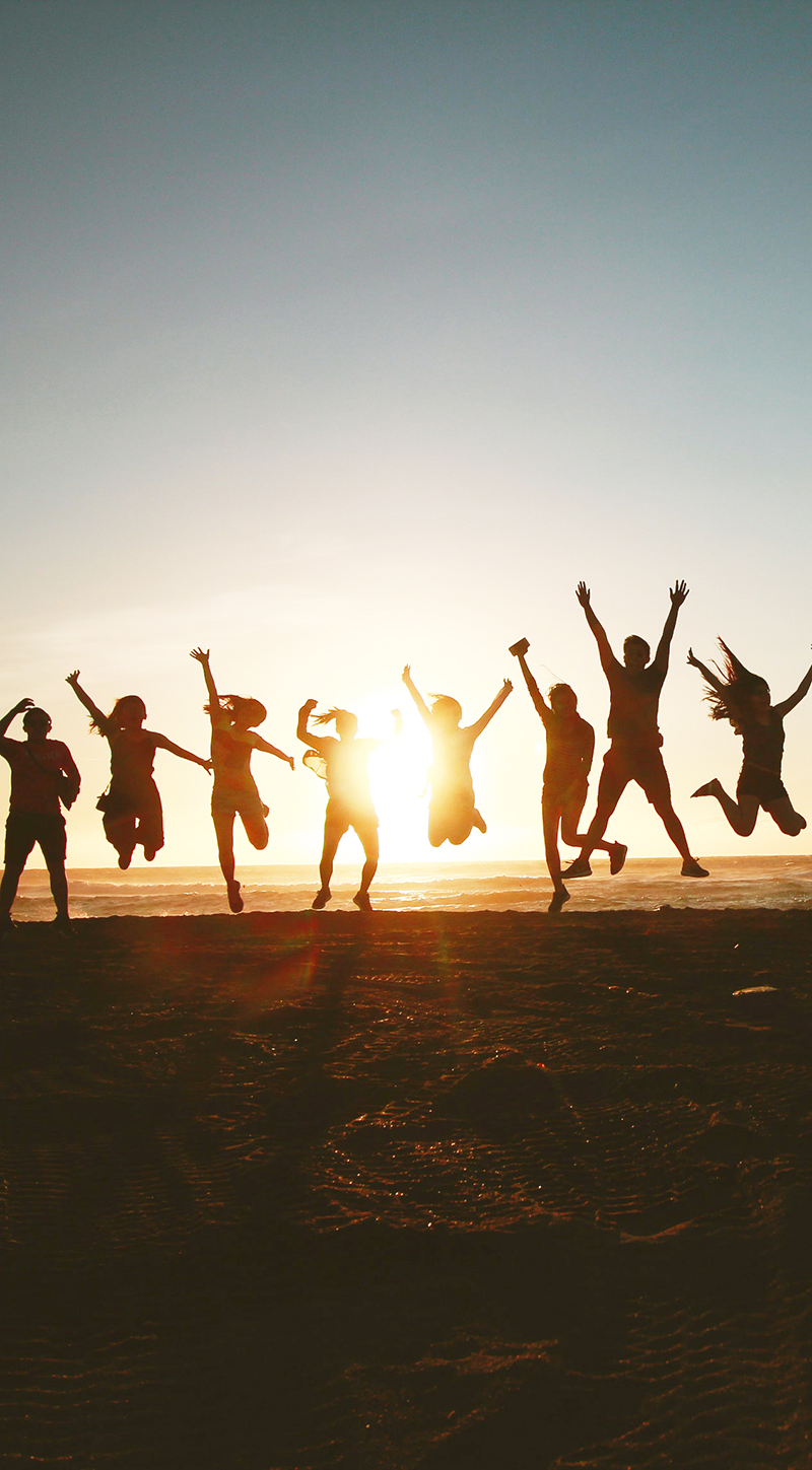 International Students Returning – - Australia Institute of Business ... International Students Returning – - Australia Institute of Business ...