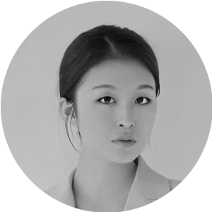 Onshore Commercial Team – Australia Institute of Business and Technology