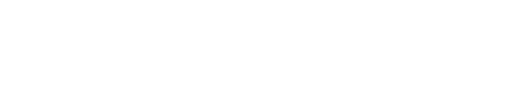 We are AIBT - Australia Institute of Business and Technology