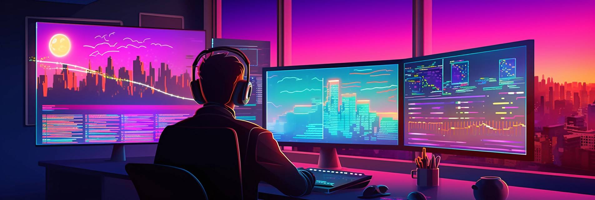 Codebuddy: Not just an AI coding assistant