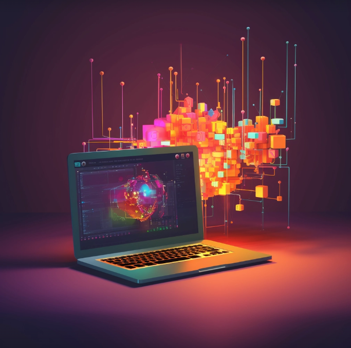 DEPRECATED: Exploring Codebuddy: An AI-Powered Online IDE for ...