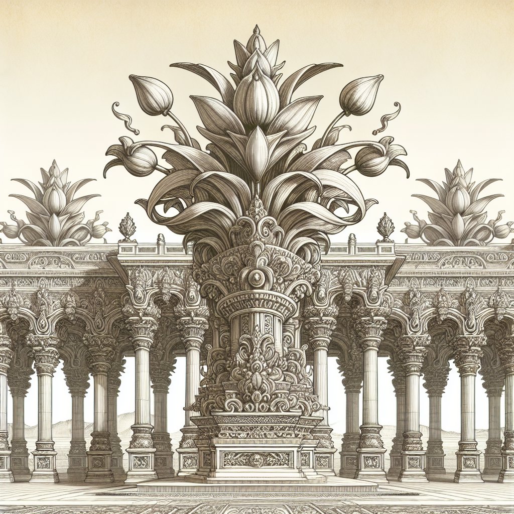 1 Kings 22:48 Artwork | Bible Art