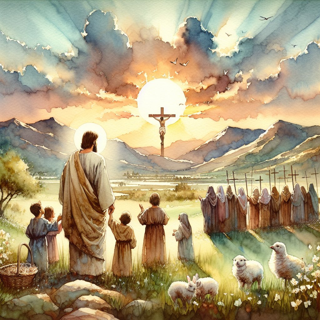 Psalm‬ ‭118‬:‭24‬ Th | Bible Art