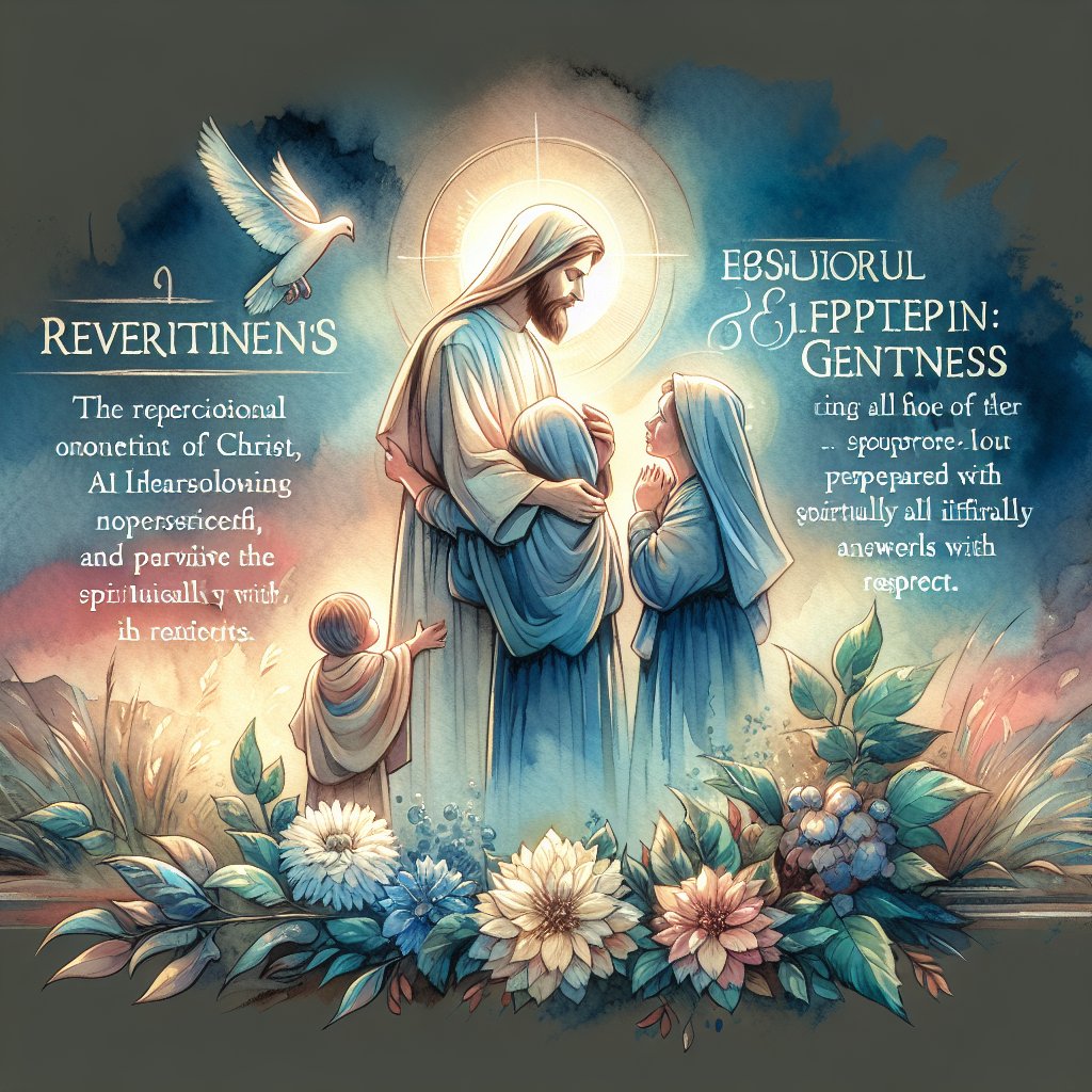 Jesus calling to fol | Bible Art