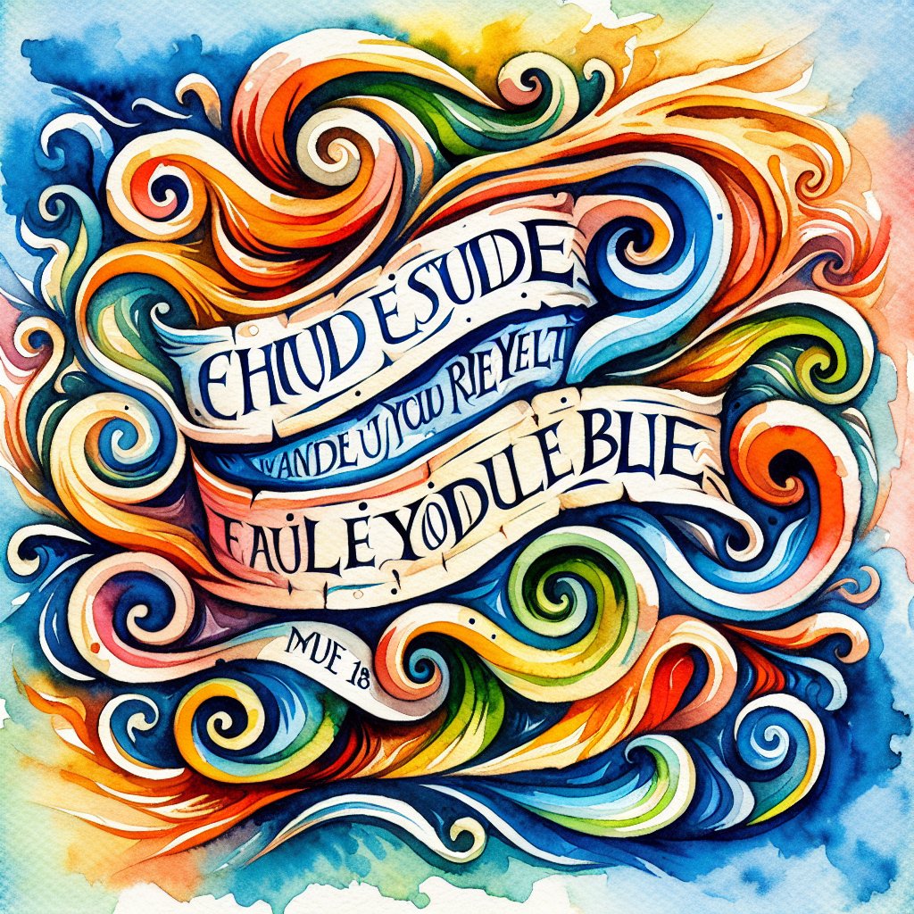 Proverbs 21:9 Artwork | Bible Art