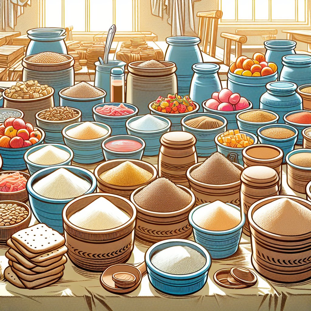 1 Kings 22:3 Artwork | Bible Art