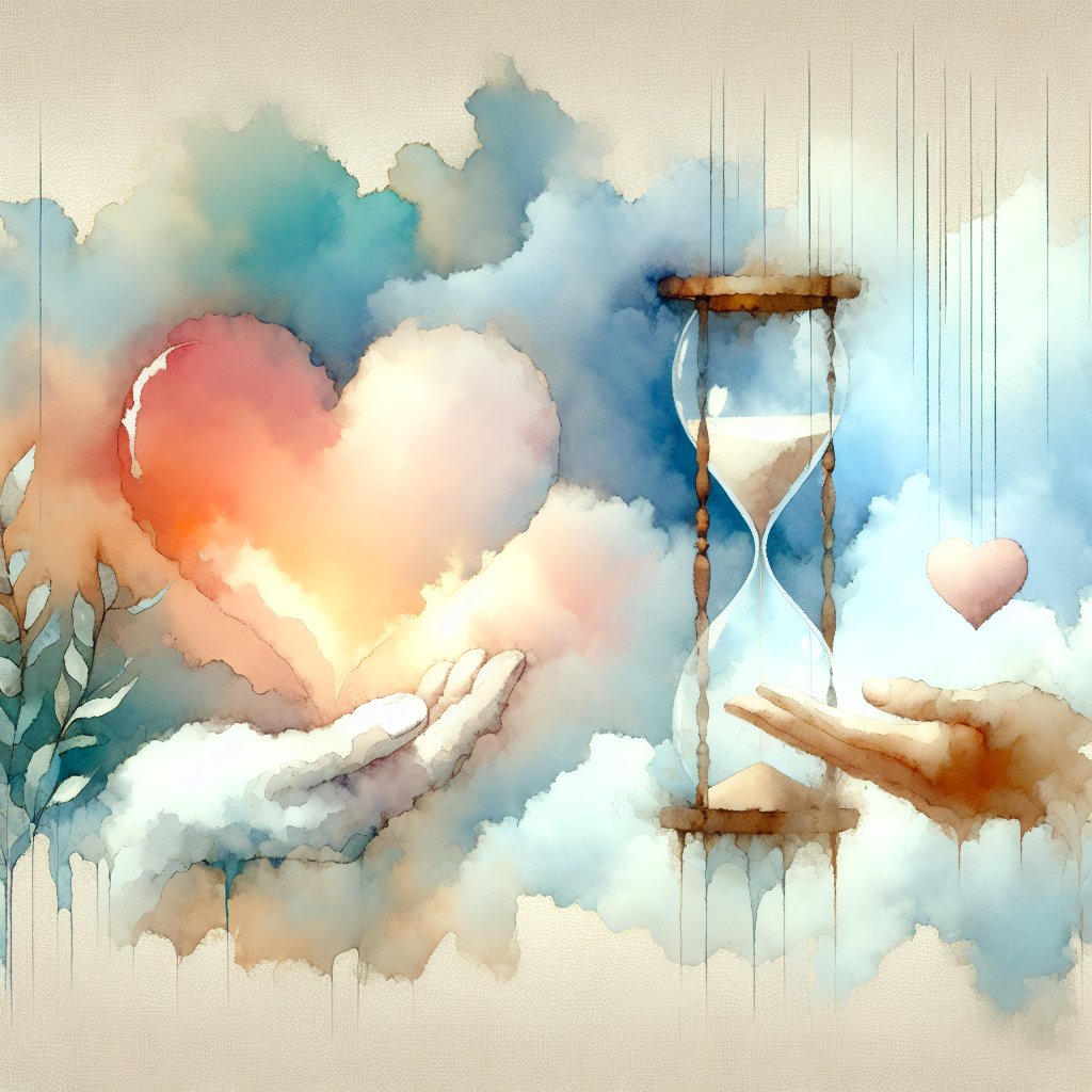 What does 1 Corinthians 8:4 mean? | Bible Art