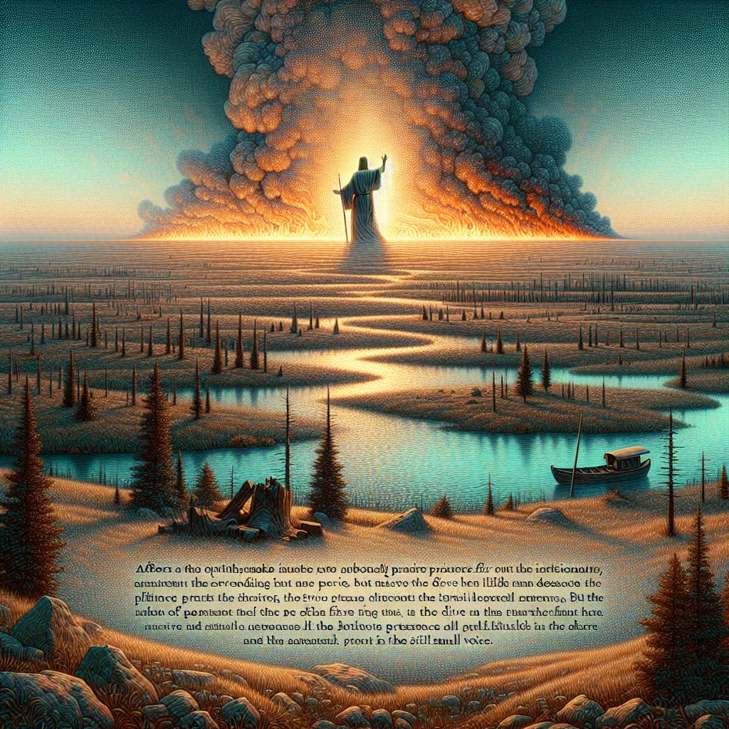 1 Kings 12:21 Artwork | Bible Art