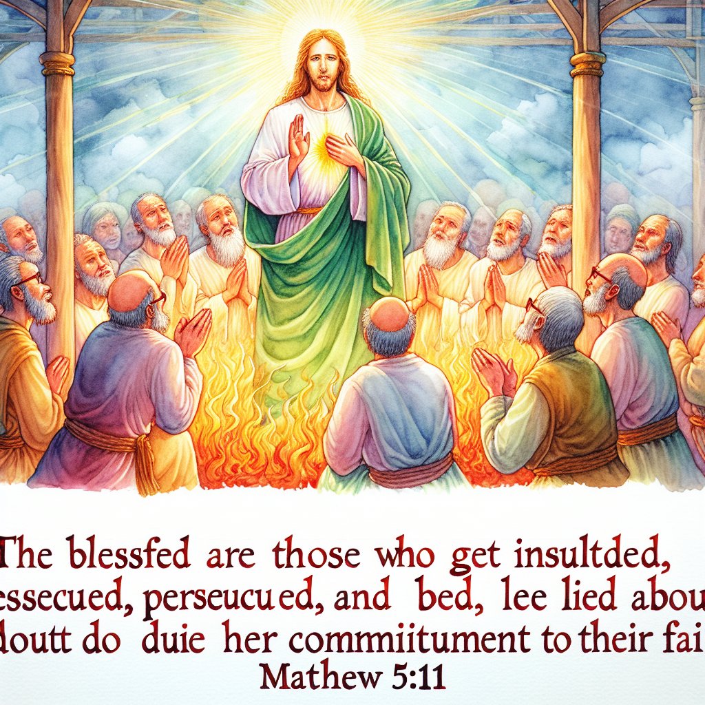 The Holy Ghost | Bible Art