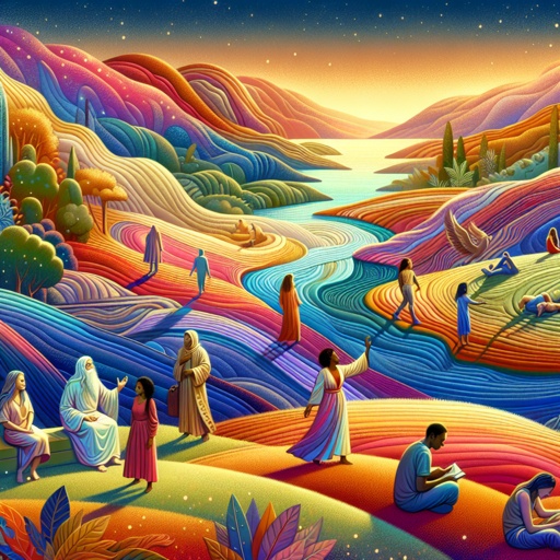 Proverbs 21:9 Artwork | Bible Art