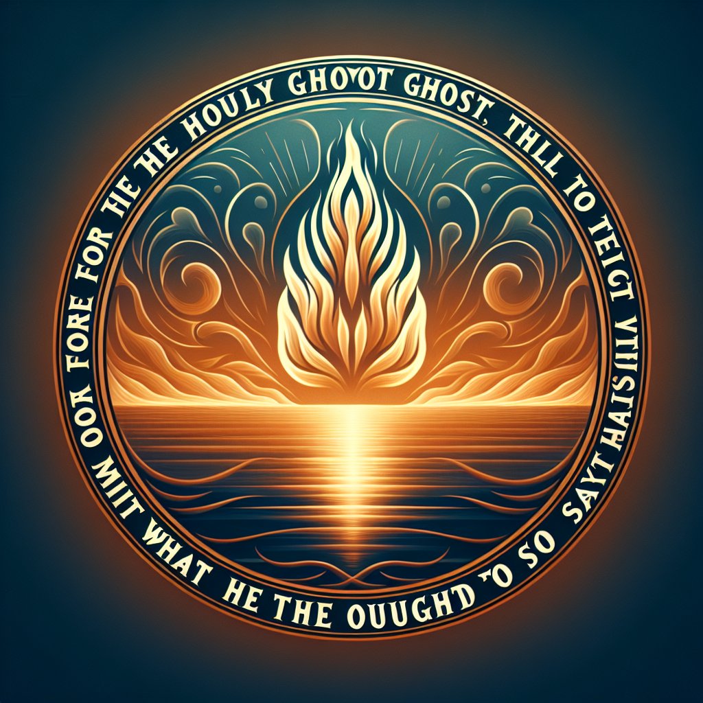 Luke 12:58 Artwork | Bible Art