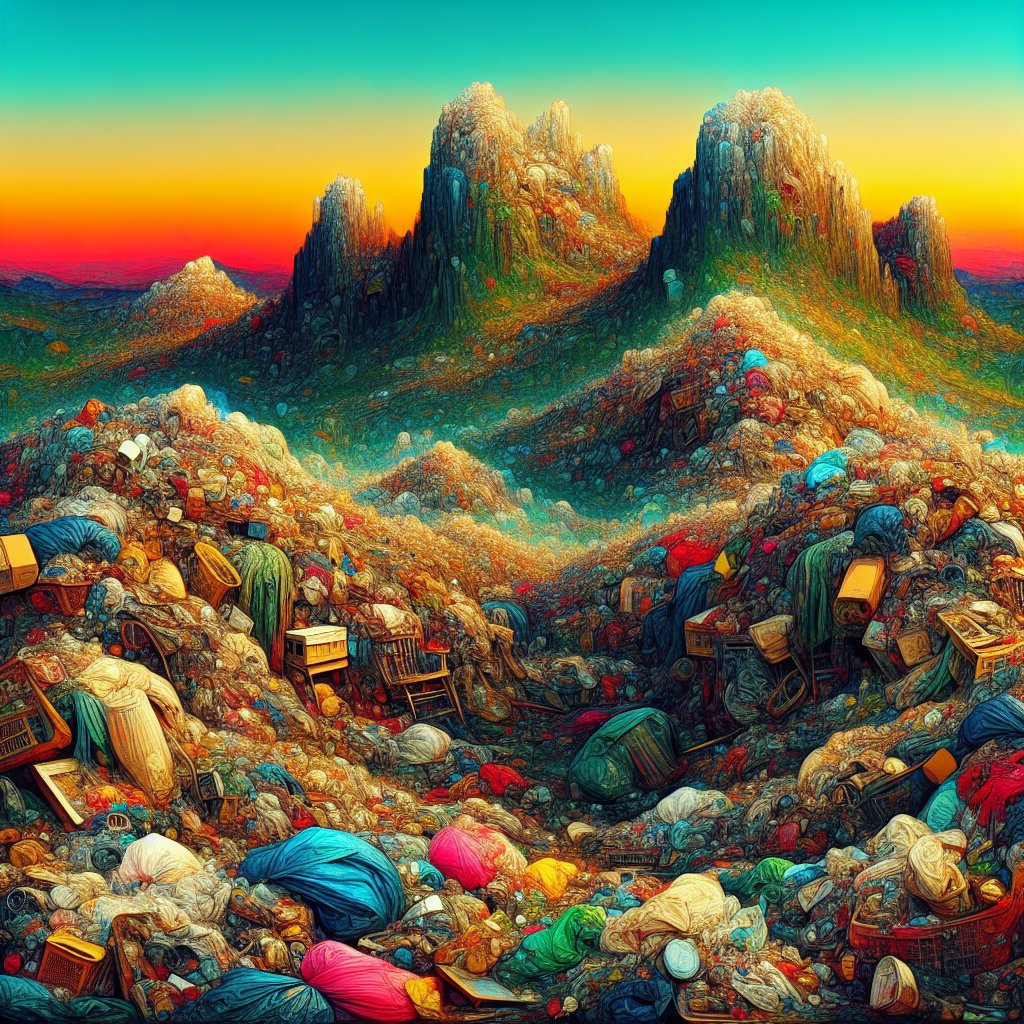 Exodus 8:19 Artwork | Bible Art