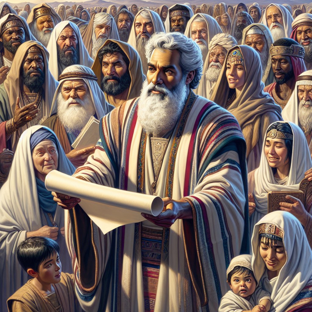 Joshua 13:2 Artwork | Bible Art