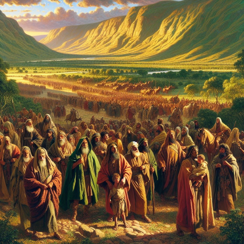 Judges 6:39 Artwork | Bible Art