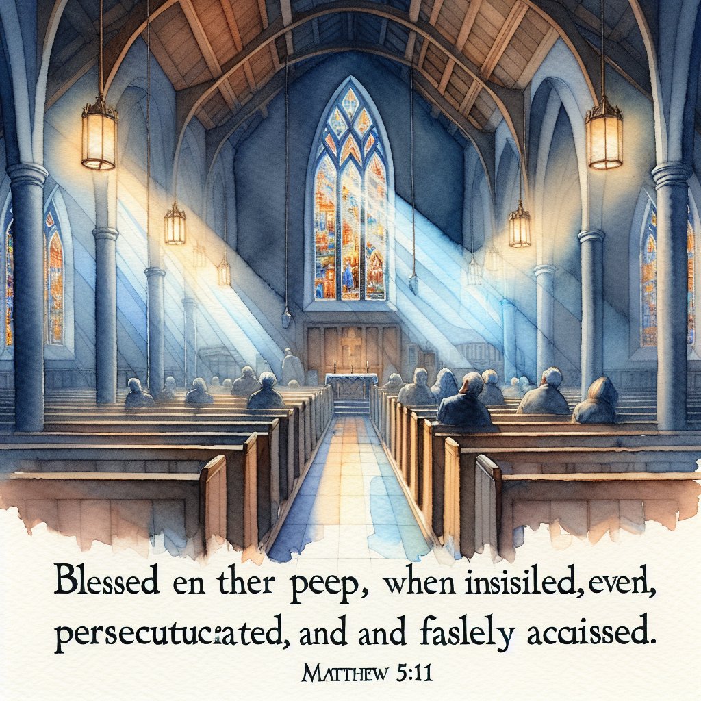 The Holy Ghost | Bible Art