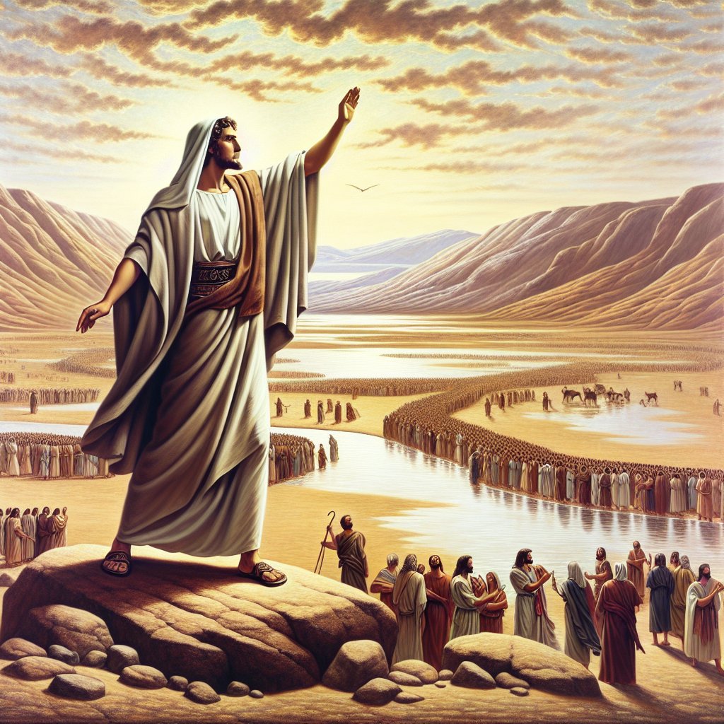 Birth of Jésus | Bible Art