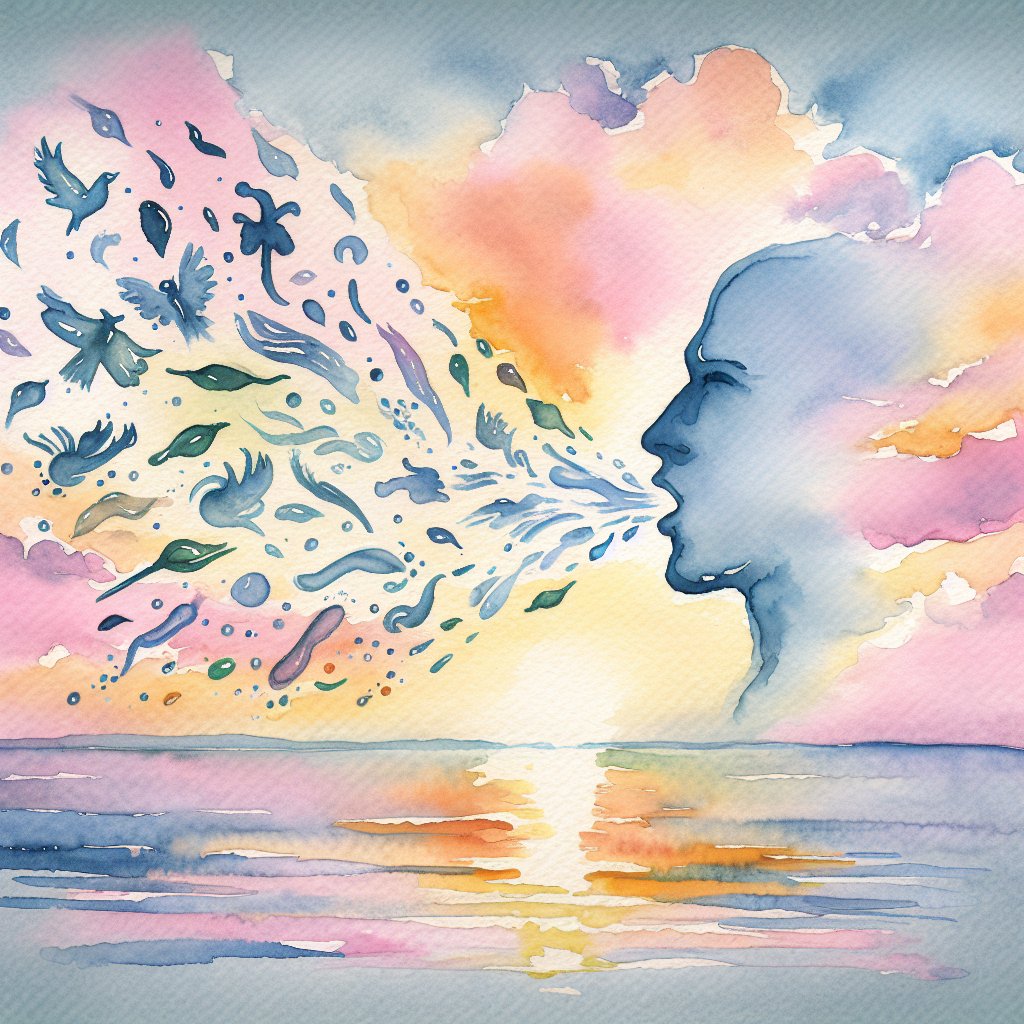 Proverbs 21:9 Artwork | Bible Art