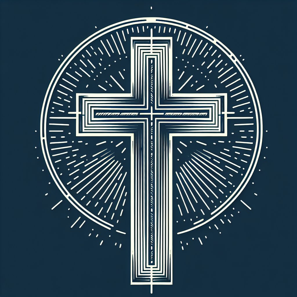 Prince of Peace | Bible Art