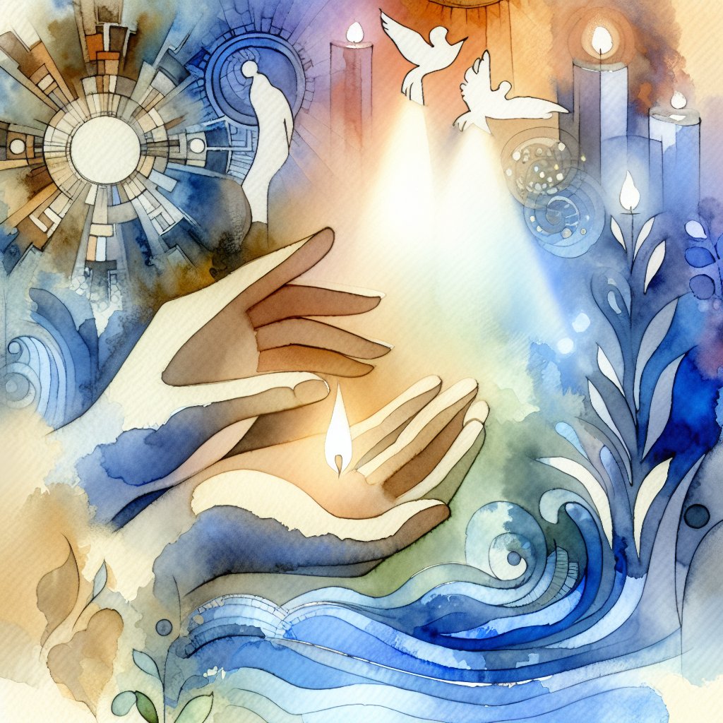 Psalm‬ ‭118‬:‭24‬ Th | Bible Art