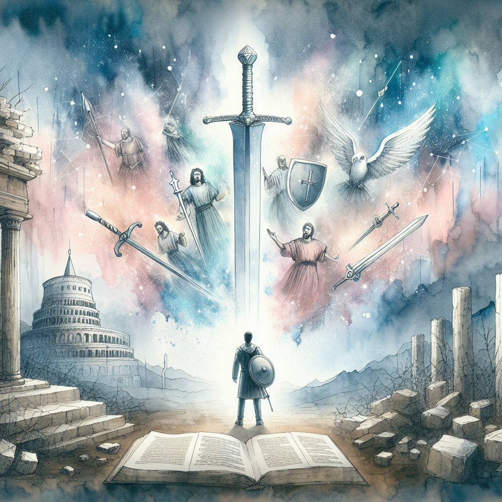 2 Corinthians 5 21 Artwork Bible Art 2 Corinthians 5 21 Artwork Bible Art