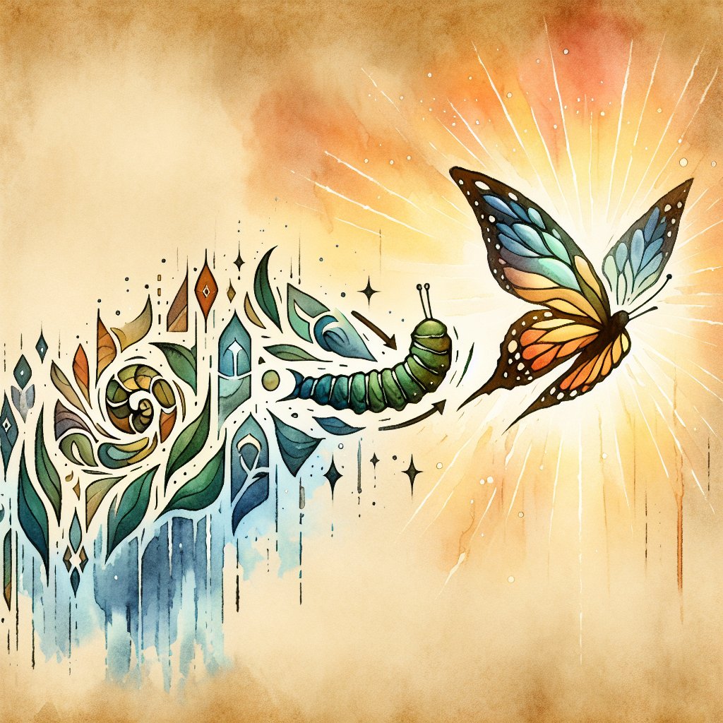 2 Corinthians 5:21 Artwork | Bible Art