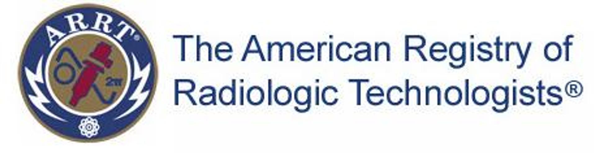 ARRT Recognition for MRI Program | AIMS Education ARRT Recognition for MRI Program | AIMS Education