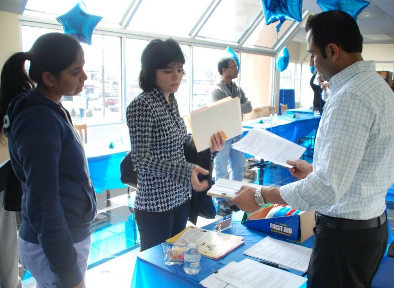 Healthcare Education: Admissions Insights from AIMS Education | AIMS Healthcare Education: Admissions Insights from AIMS Education | AIMS