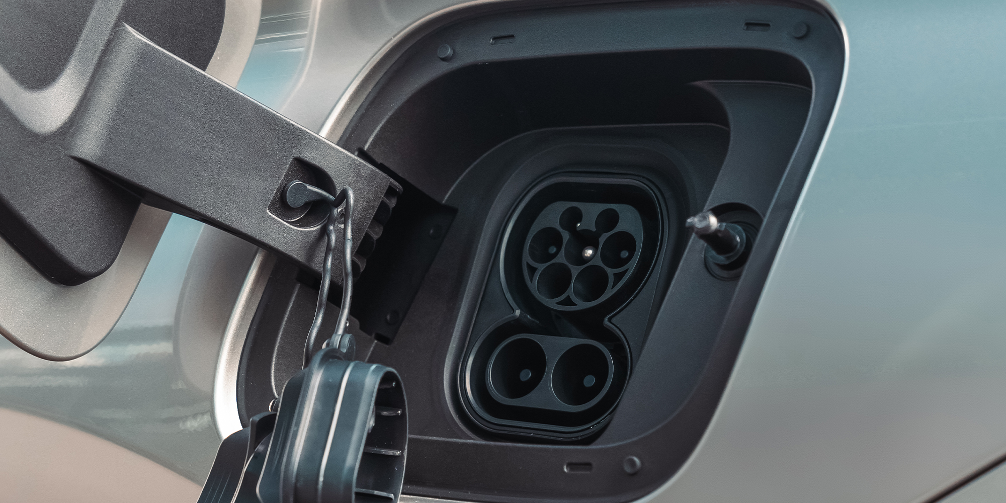 Discover the all new Aion ES EV Car in Singapore