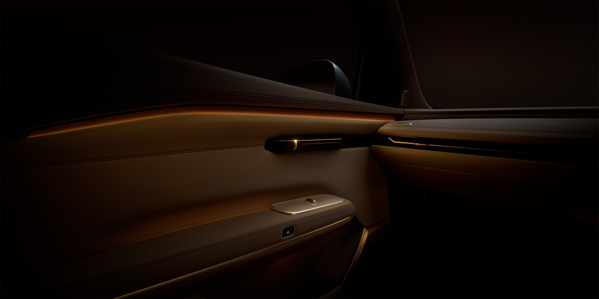 Discover the all new Aion HYPTEC HT EV Car in Singapore