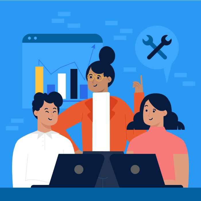 Workplace Services Explained: What Boosts Productivity
