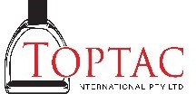 Toptac International | Ag, Horse & Pet