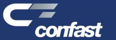 Coerco Product | Ag, Horse & Pet