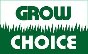 Grow Choice | Ag, Horse & Pet