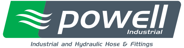 Powell Industrial | Ag, Horse & Pet