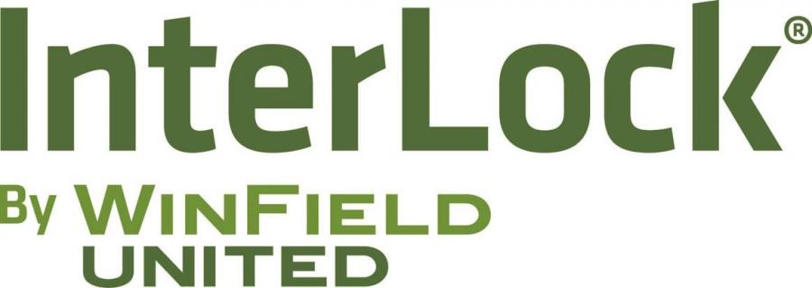 InterLock - droplet management adjuvant - AIRR