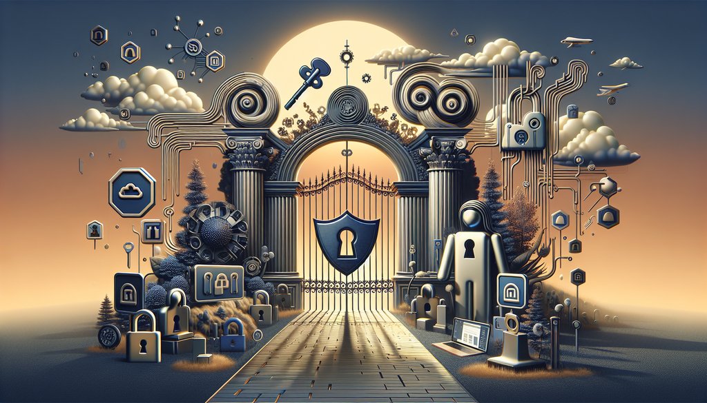 OpenAI Requires Verified ID for API Access