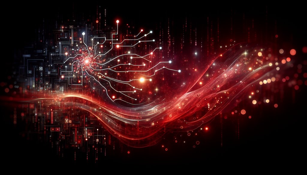 Adobe Launches New Generative AI Creative Features