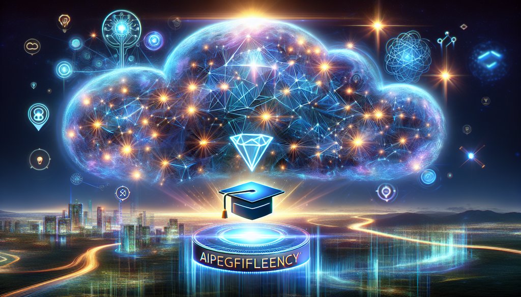 C3 AI Secures AWS Generative AI Competency