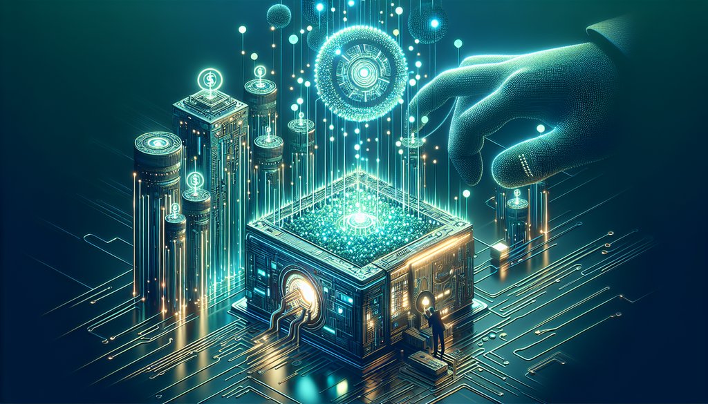 Zerve Secures $7.6M for AI Collaboration Platform