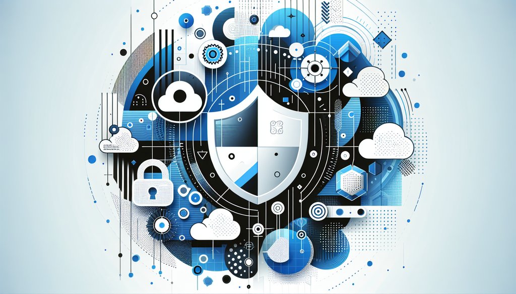 Dataiku Unveils LLM Guard Services Suite