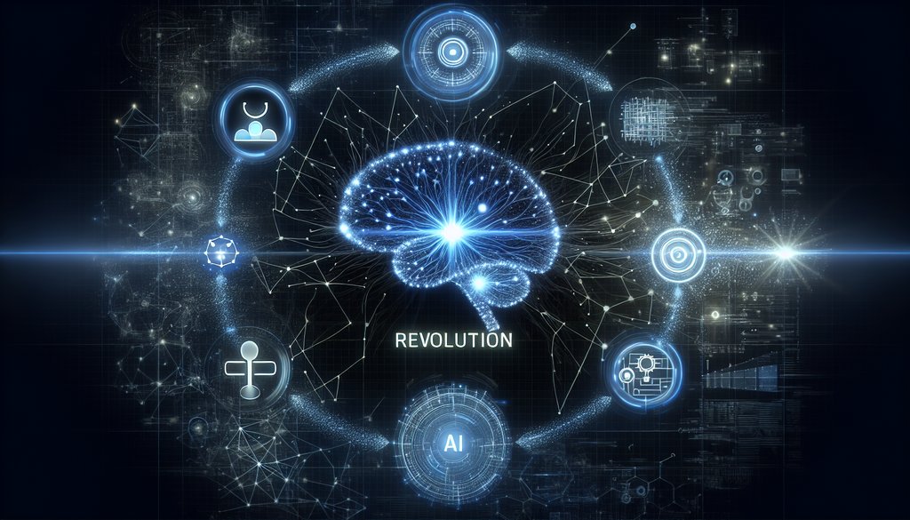 DeepMind Revolutionizes AI Planning with Mind Evolution