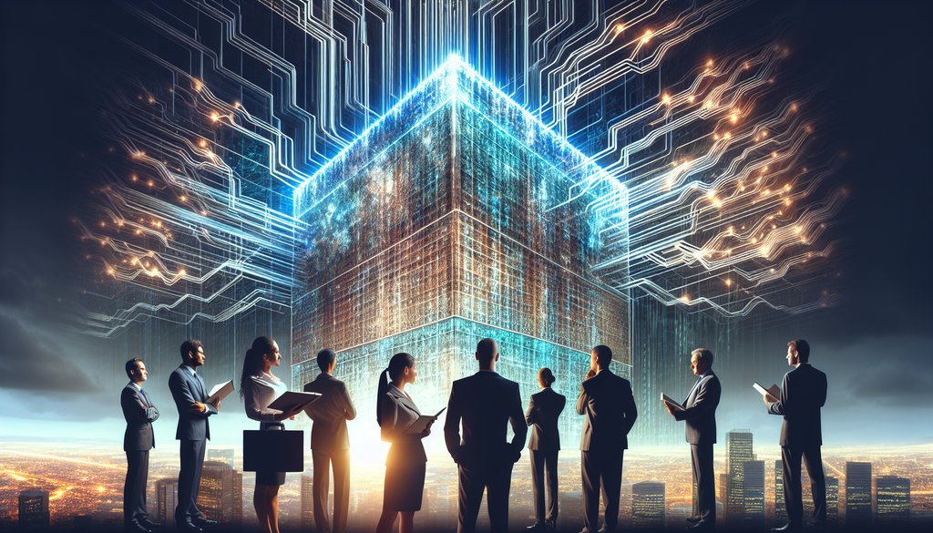 Gigasheet Simplifies Databricks Data Access for Businesses